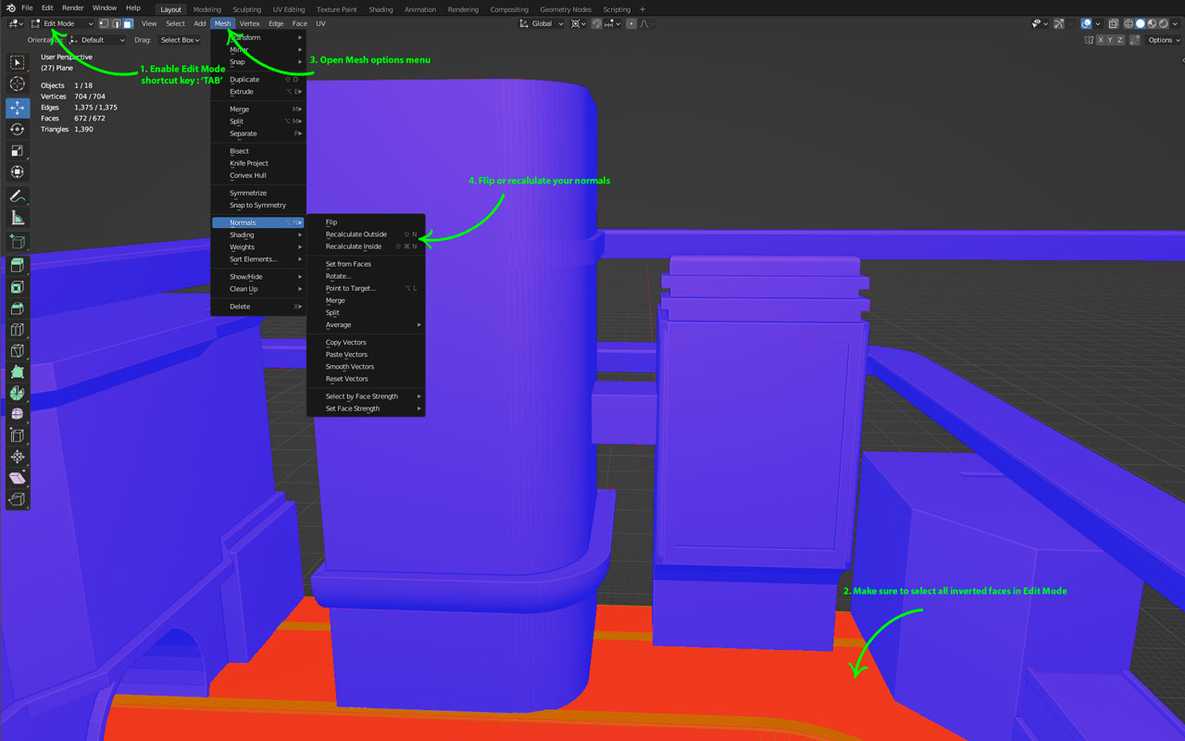 Vatom Developer Platform