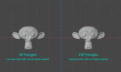 Vatom Developer Platform