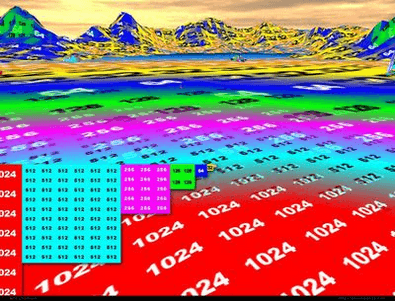 Vatom Developer Platform