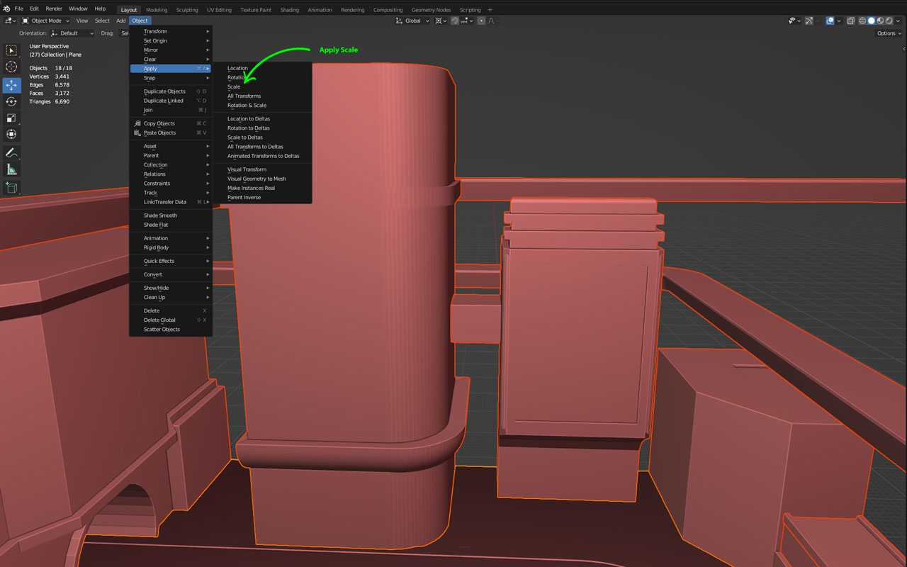 Vatom Developer Platform